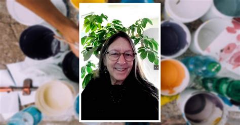 Obituary Janette E Miller Harrigan Parkside Funeral Home