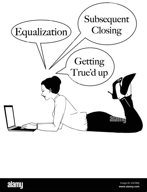 Why Some Savvy Investors Are Willing To Pay More For Less Adeola Ade Oladimeji Posted On The