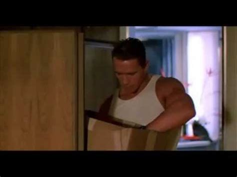 You Must Be Very Proud Of Yourself Arnold Schwarzenegger Youtube You Must Be Very Proud Of Yourself Arnold Schwarzenegger Youtube
