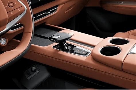 شاسی بلند چانگان یونی زد با قیمت رقابتی وارد بازار می شود عکس