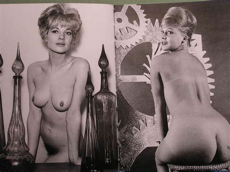 Vintage Serge Jacques French Photographer 829514982 Porn Pic Eporner