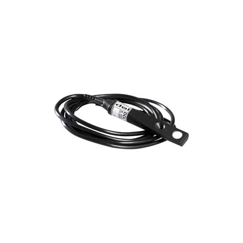 Dol 104 Humidity Sensor Zeiset Equipment
