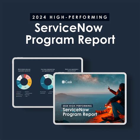 Servicenow Development Consultant Servicenow Platform Solutions
