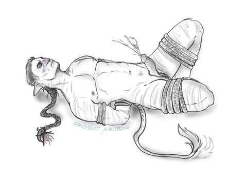 Rule 34 1boy Abs Alien Alien Humanoid Alien Only Anthro Avatar Blush