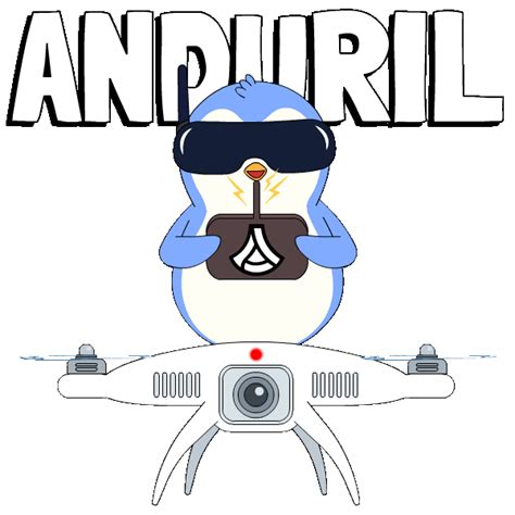 Anduril Stickers Find And Share On Giphy