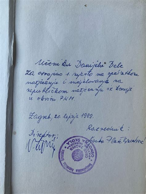 Daniel Bele On Linkedin Vajt Before Breaking Bad Hehe