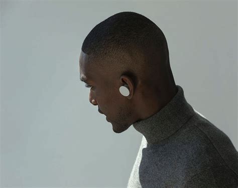 Introducing Surface Go 2 Surface Book 3 Surface Headphones 2 And Surface Earbuds Artofit