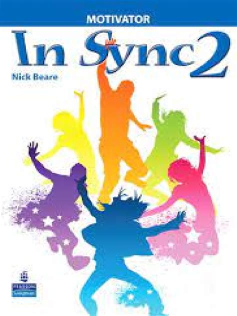 In Sync 2 Pdf