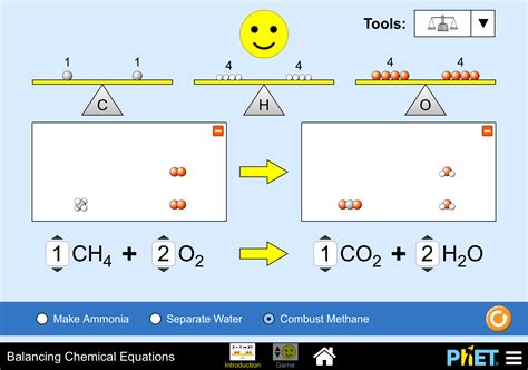 Mobile Learning Teaching And Technology