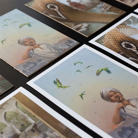 Professional Art Reproduction Services Imagecentre