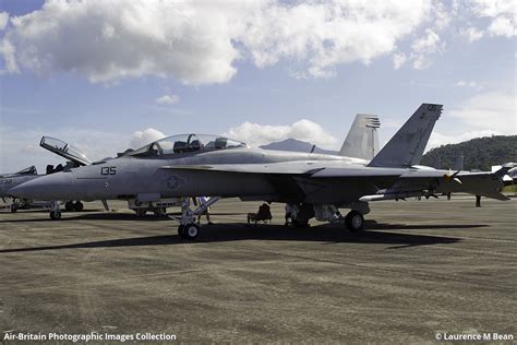 Aviation Photographs Of Military Unit Vfa 122 Abpic