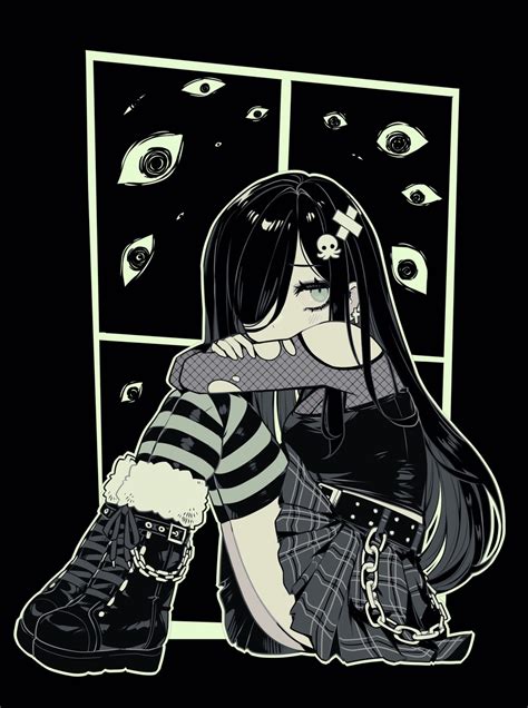 Cisco Networking Academy Getting To Your Destination Usually Requires Putting One Foot In