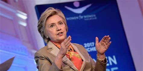 Hillary Clinton Reportedly Launching Pac