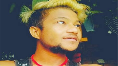 Bhojpuri Singer Babul Bihari Arrested For Raping Minor Posted Her