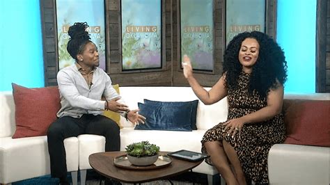 Erics Heroes Beth Anna Margolis