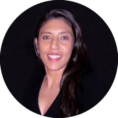 Isra Khan Doctor Of Medicine Research Profile