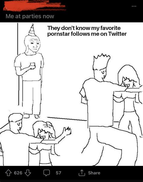 Bro Literally Wtf Rredditmoment