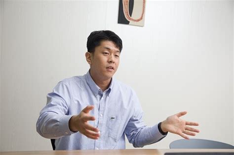 샌드박스 혁신 리포트 ‘청정환경의 꿈 해양 방제 로봇 만든 ‘쉐코 일요신문