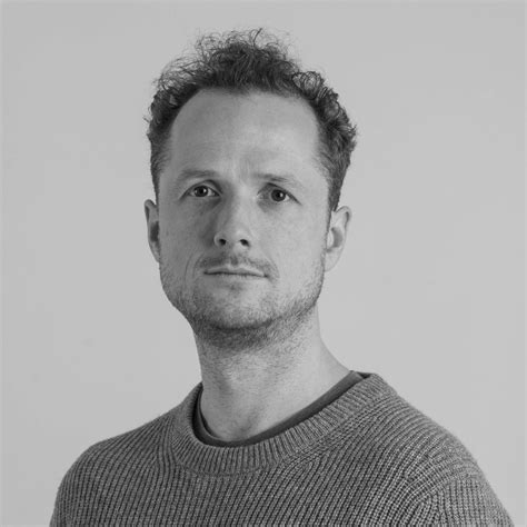 The Big Picture At Home With Kate Moss The Observer