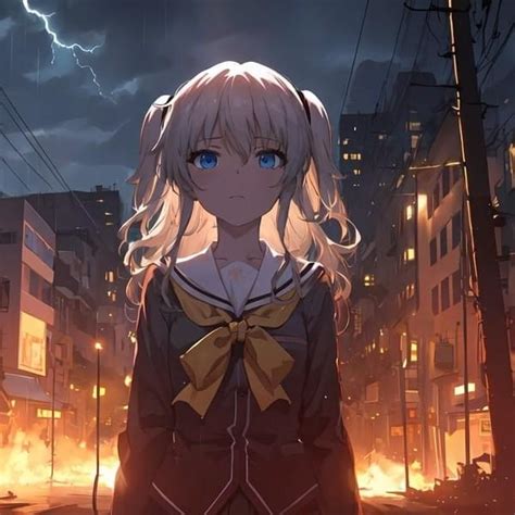 Keke Leta Set Me On Fire Lyrics And Tracklist Genius