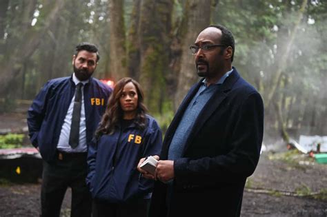 The Irrational Season 1 Episode 3 Photos The Barnum Effect Seat42f
