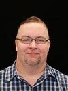 Generate A Distinct Set Of Partition Keys For An Amazon DynamoDB Table