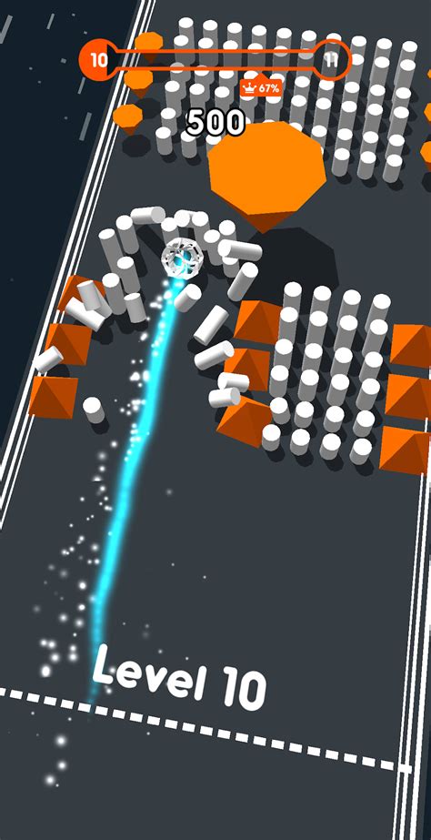 Color Crush 3d Ball Bump Game For Android Download