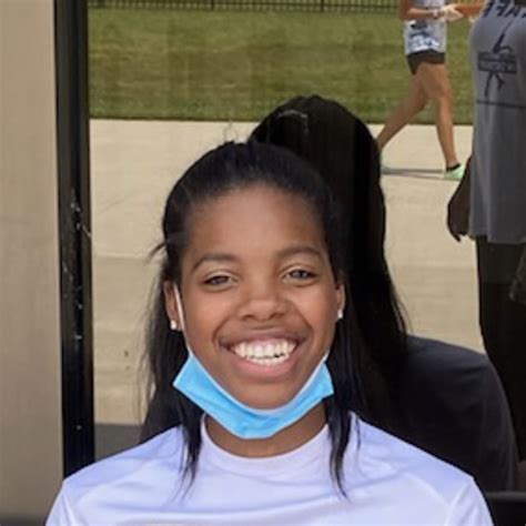 Cassidy Conley Youtube