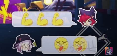 Heartsteel Setts Ma Rsettmains