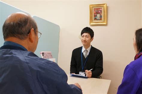 医療法人恒仁会近江温泉病院 ｜滋賀県東近江市 内科 精神科リハビリテーション 皮膚科 歯科
