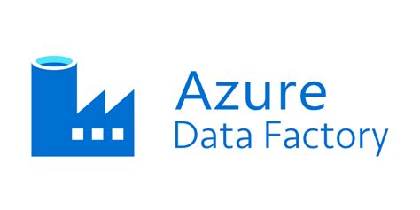 Aws S3 Vs Azure Blob Storage Choosing The Right Cloud Storage Solution
