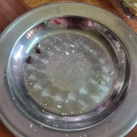 Eating Tf2 Mutated Bread Rtf2shitposterclub