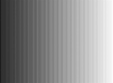 Premium Vector Abstract Black Vertical Line Pattern Design Background