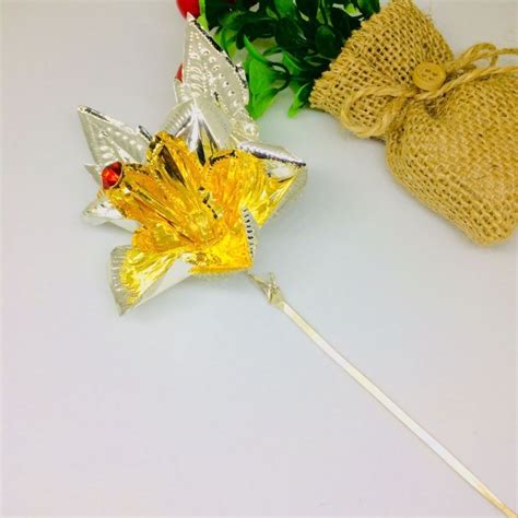 Jual Cucuk Bunga Shopee Indonesia