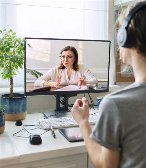 Virtual Consultation Book Your Health Appointment Vitalis Health