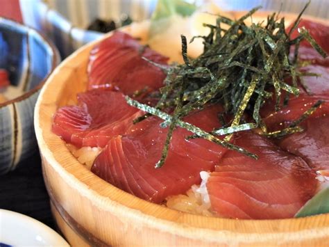 【薬膳の効能】カツオの効能 胃腸虚弱・冷えタイプにおすすめ 横浜 薬膳料理教室 胡桃の庭 「体質改善の薬膳専門教室」