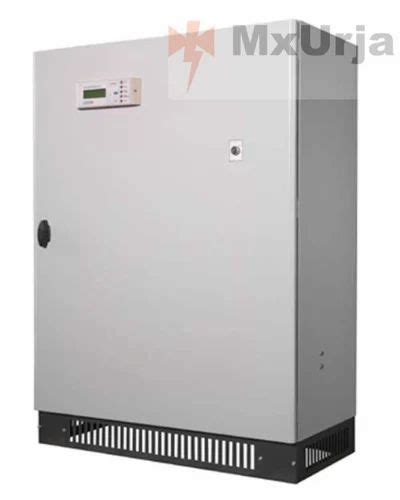 Compact Static Transfer Switch For Commercial Led At ₹ 8000 Piece In Pune