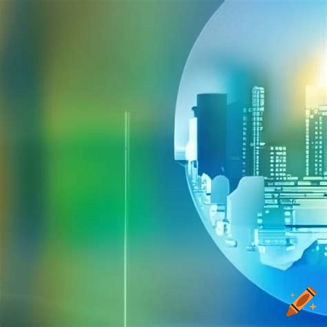 Streamlining Data Management On Craiyon