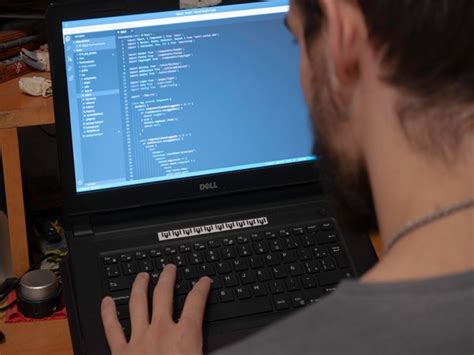 157 Babes Participate In Bhutan S National Competition On Coding CodeMonkey International