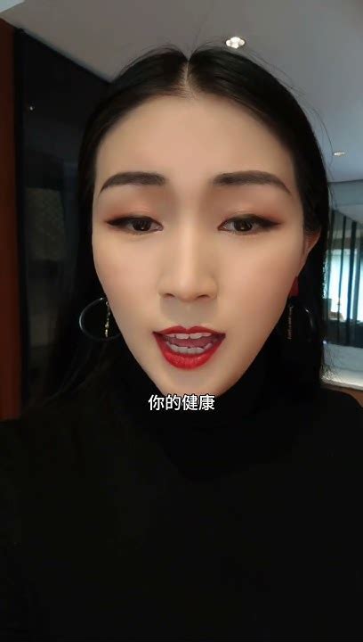 你存在的价值是什么？人性 情感 职场 创业 人生 人生感悟 男性 女性 Foryou Youtube