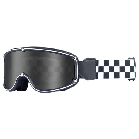 Vintage Motorcycle Goggles Harley Goggles Mpmgoggles