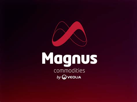 Guarantees Of Origin Gos Magnus Commodities