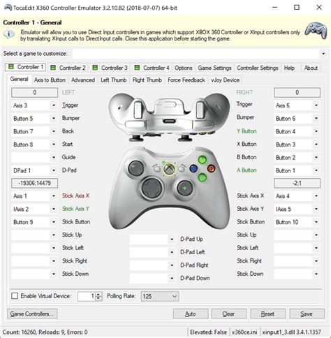 How To Use A Gamecube Controller On Steam What In Tech
