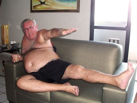 Daily Squirt Daily Gay Sex Videos Pictures And News Page 1447