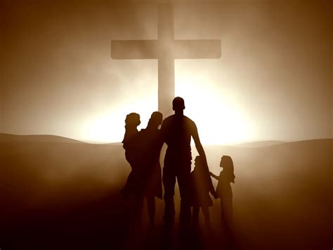 No Other Name Under Heaven Christian Genesis Daily Devotional