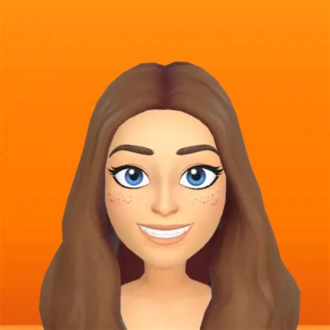 Hailey Bruder Haileybruder3 Snapchat Stories Spotlight And Lenses