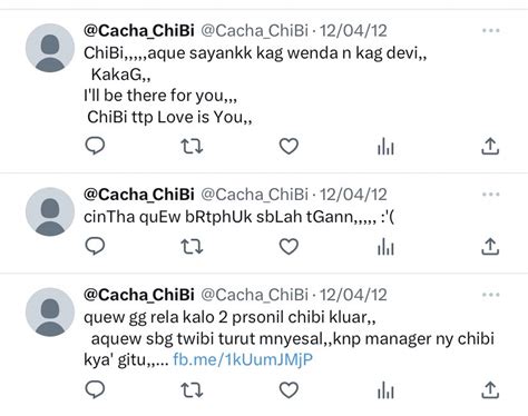 𝐜𝔞𝐜𝔞 on Twitter starfess biarlah twit jametku ini yg menjelaskan