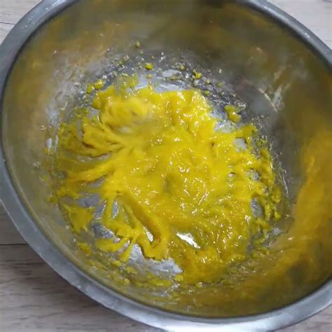 엄마 생일케이크 만들기 20230518 째깡tube Youtube