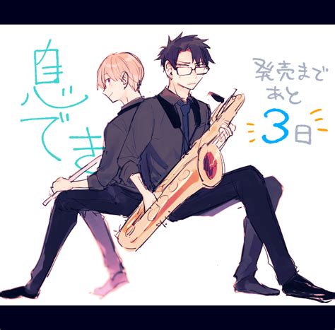 息できないのは君のせい』発売まであと3日です。 これは表4のボツ案。よろしくお願いします 」澄谷ゼニコ ︎かわにさざなみ⑤ 10 15発売の漫画