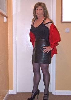 Emily Ryedale Flickr